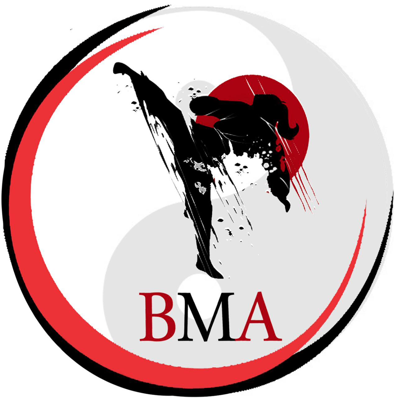 Bharat MartialArts Academy